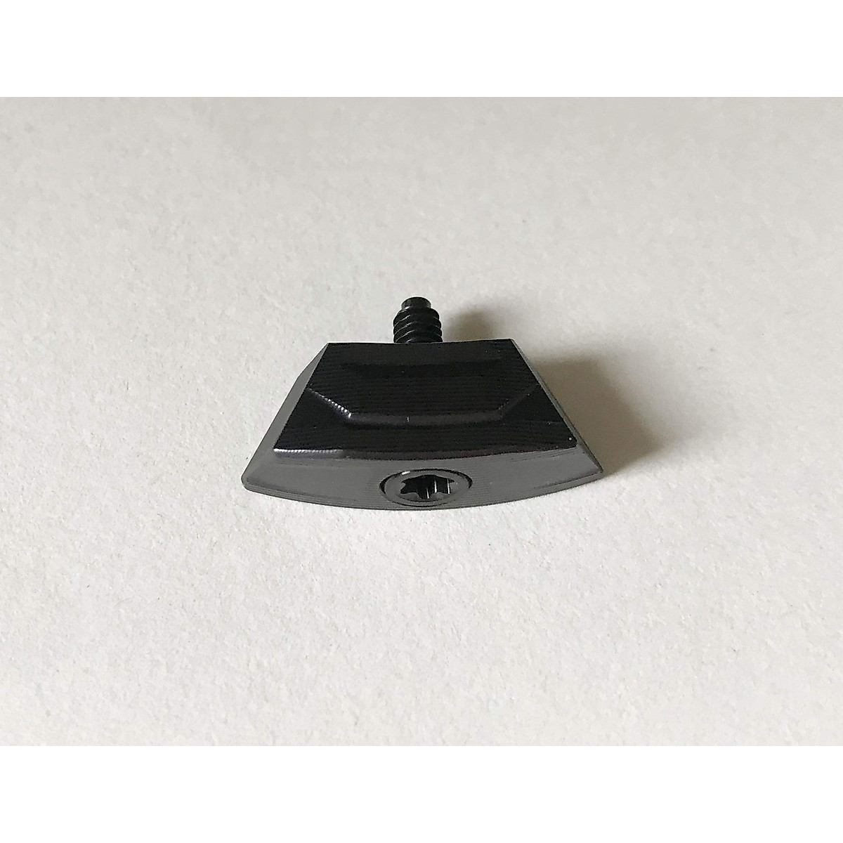 27g Golf Weight Screw Fit for Ping G425 SFT LST Driver, G425 Max Driver RH LH