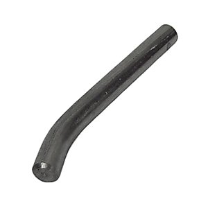 Grinder Plate PIN - 7/32