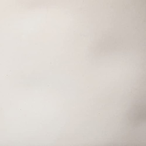 Paddywax Candles YY1004Z Yin & Yang Collection Scented Candle, 11-Ounce, White - Black Salt | Teakwood