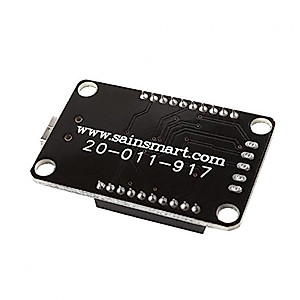 SainSmart XBee USB Adapter for Arduino UNO MEGA R3 Mega2560 Duemilanove Nano Robot
