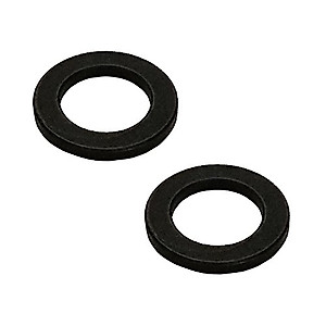 Dewalt DW718/DWS780 Miter Saw Blade Adapter Ring (2 Pack) # 152636-00-2pk