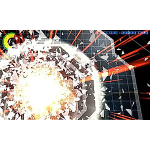 SHM KOKUGA [Japan Import]