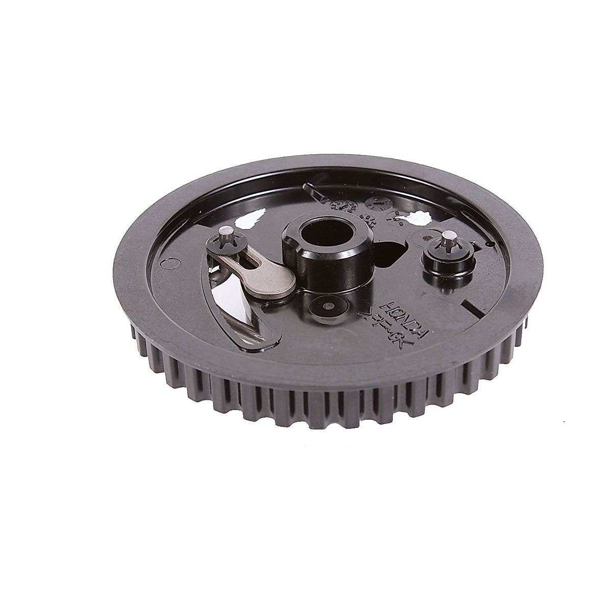 Honda 14320-ZL8-010 Camshaft Pulley