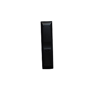 HCDZ Replacement Remote Control for Pioneer AXD7494 VSX-2016AV VSX-52TX VSX-9100TX 7.2 Channel Home Theater AV A/V Receiver System