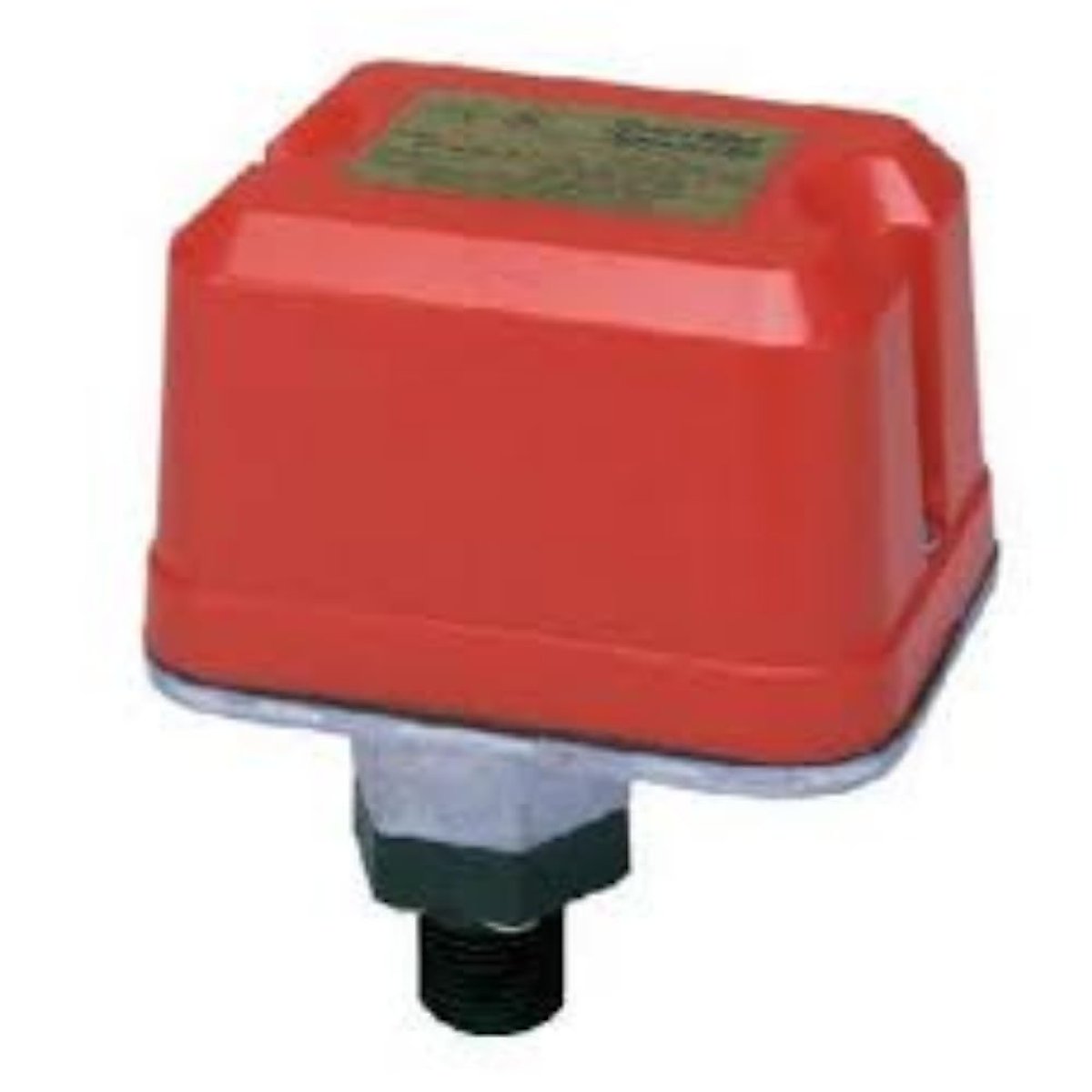 SYSTEM SENSOR EPS402 SYSTEM SENSOR EPS402