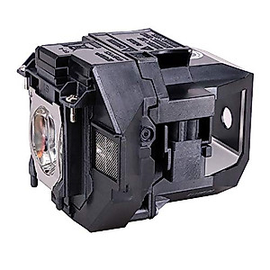 YOSUN v13h010l96 Replacement Projector lamp for epson elplp96 powerlite Home Cinema 2100 2150 1060 660 760hd vs250 vs350 vs355 ex9210 ex9220 ex3260 ex5260 ex7260 x39 w39 s39 Projector lamp Bulb