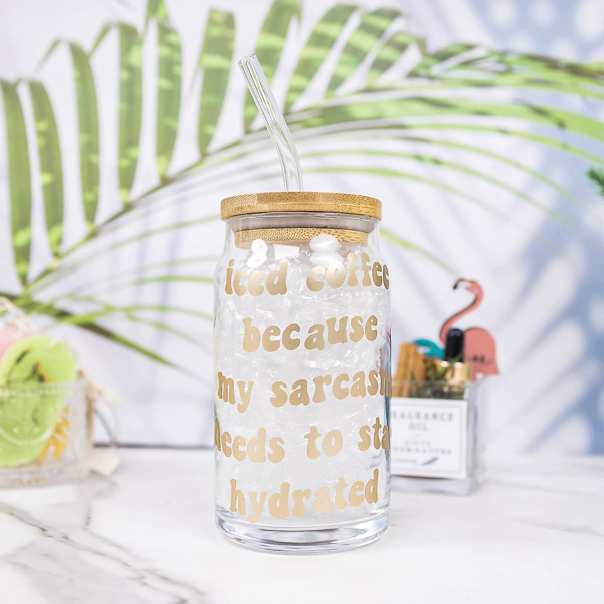 VINYL FROG Matte Metallic Gold Adhesive Vinyl, 12" x6ft Champagne Gold Metallic Craft Permanent Vinyl Roll - Metallic Satin Adhesive Vinyl for Home Decor, Mug, Car and Other Stickers