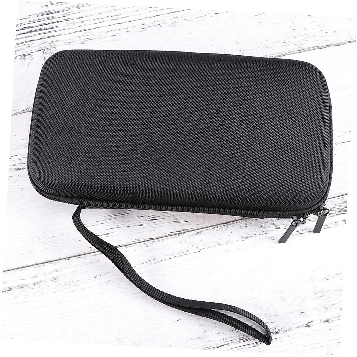 Uonlytech 3pcs Calculator case ti 84 case ti84 ti 84 graphing Calculator Carrying ti-83 Hard Travel Case for TI- 83 Plus Hard case Travel Chargers ti 83 Travel Storage Bag Ce Portable Texas