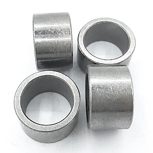 Tolxh Replacement Part New Pack of 4 Sleeve Bearings #42-40-0580 for Milwaukee