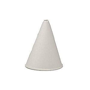 Engraved 2 Liter Charred American White Oak Aging Barrel (Skull Cross Bones)