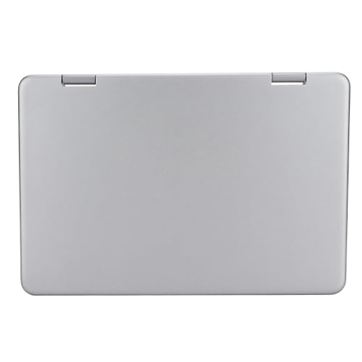 10.8 Inch 2 in 1 Laptop, 10.8 Inch Laptop Resolution 2560x1600 Efficient FHD Screen Laptop with Touch Pen Keyboard for Home (8+1TB US Plug)