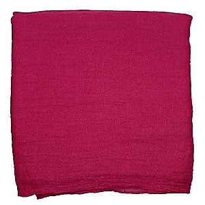 Women Scarf Shawl Set of 3 for All Season Scarve Wrap Scarve, C