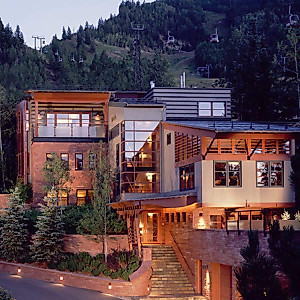 MJIUZHOU G9 LED Light Bulbs 25W 20W Halogen Equivalent Warm White 3000k 300Lm CRI 83 110v 120v 3W JCD/G9 Bi-Pin Base COB Bulb Mini Home Lighting (Pack of 6)