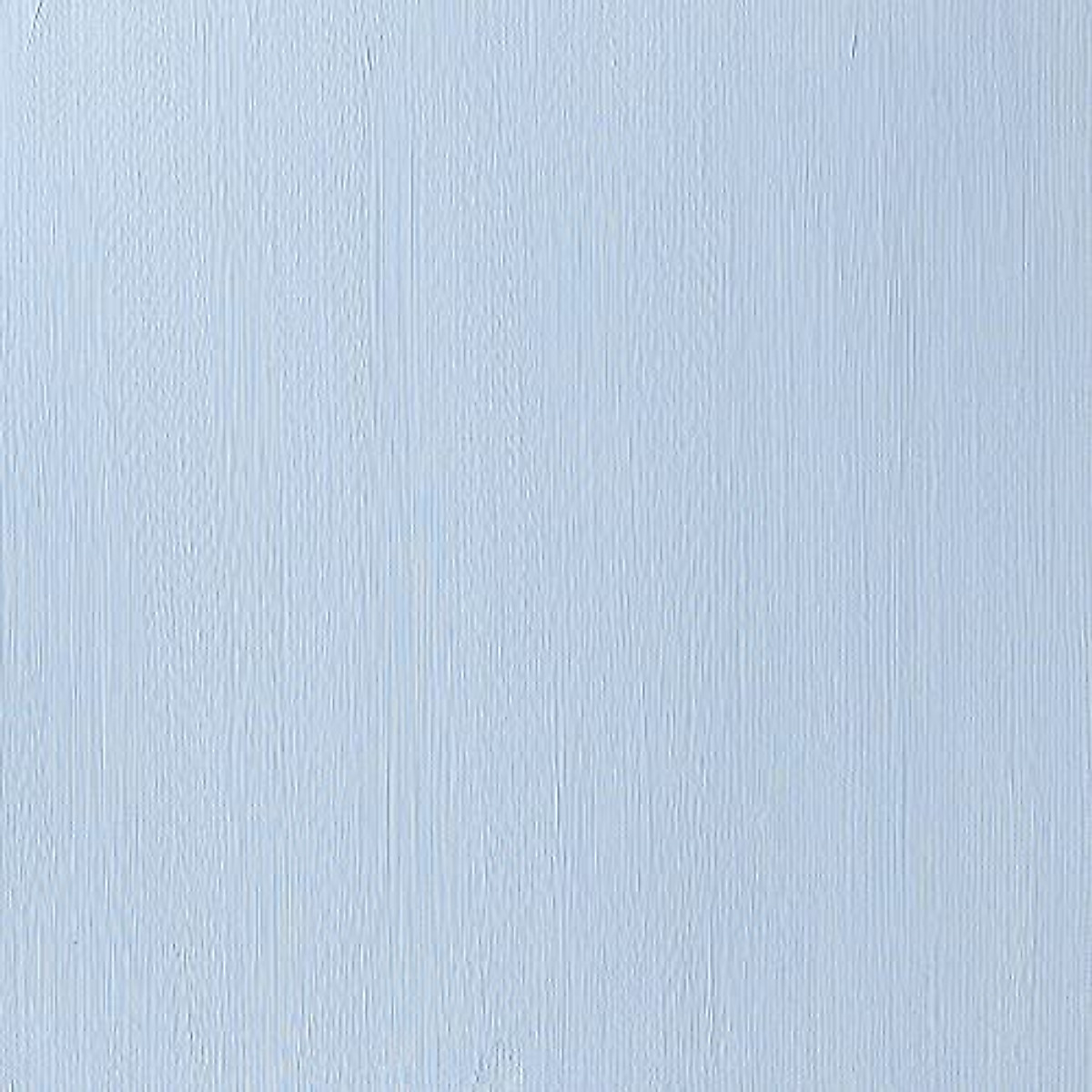 Winsor & Newton Professional Acrylic Paint, 60ml (2-oz) Tube, Cerulean Blue Hue