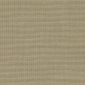 Sprinter & Mercedes RV Windshield Cover Sun Shade Material - Not Solid (Beige)