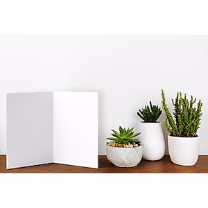 34th Birthday Card, You Have Reached Level 34, Greeting Card for Thirty-Four Year Old Gamer Birthday Gift for Adult Son or Daughter, For Him Her Grandson Granddaughter, Blue