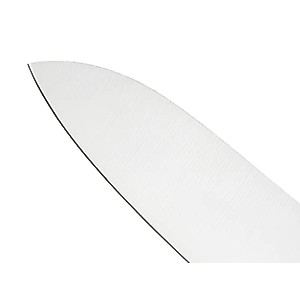 Mercer Culinary Mercer Collection Essentials | 2-Piece Asian Knife Set, Stainless