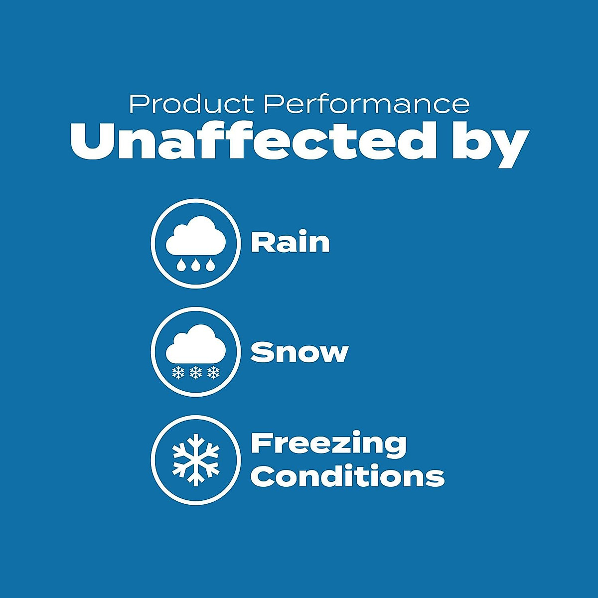 Scotts Turf Builder Halts Crabgrass Preventer with Lawn Food, 13.35 lbs.