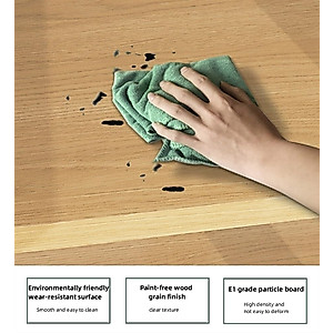 ROPSHTSF Shelves, Bathroom Tiers, Floor Storage, Gap Storage, Washing Machine Rack, 3-Tier Laundry Room Shelf Over The Washing Machin, Storage Rack(White)