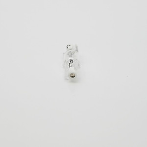 Dental Overhead Operatory Halogen Projection Bulb 25V 150W