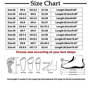 MELDVDIB Leather Riding Boots for Women Wide Calf Knee High Equestrain Boots Chunky Heel Elastic Lace Up Motorcycle Boot