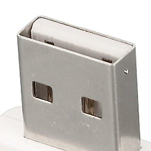 Signal Amplifier 2.4G, WiFi Repeater Signal Amplifier, Simple Structure Low Power Consumption WiFi Extender for Smart Home Control, Easy for Control