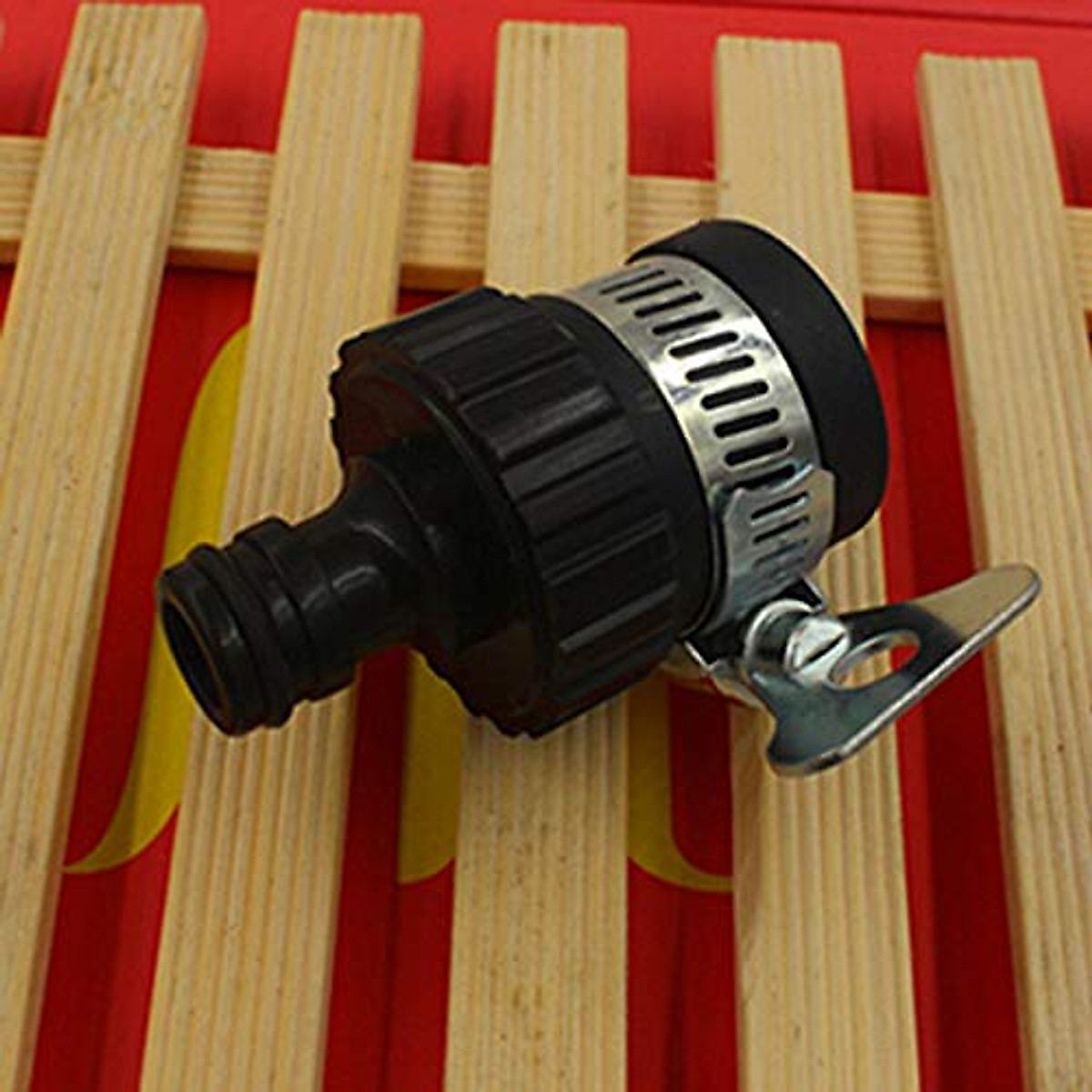 Koleso 10pcs Adjustable Dripper Set Home DIY Gardening Irrigation Garden System Garden Cooling Equipment Watering Kits