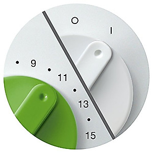 Braun FP3010 TributeCollection Food Processor, 220-volt