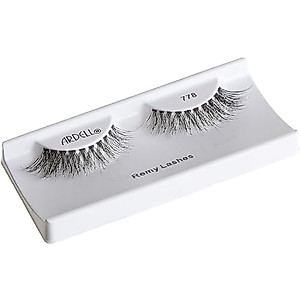 Ardell A-Remy Lash 778, Black