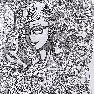 Dyvicl Professional Drawing Sketching Pencil Set - 12 Pieces Drawing Pencils 10B, 8B, 6B, 5B, 4B, 3B, 2B, B, HB, 2H, 4H, 6H Graphite Pencils for Beginners & Pro Artists