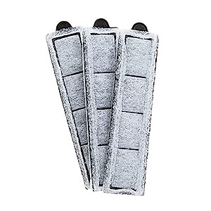 Top Fin Retreat Filter cartridges RF-S (3 Count)