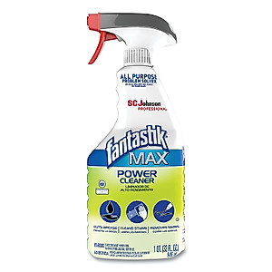 Fantastik MAX 00054600000380
