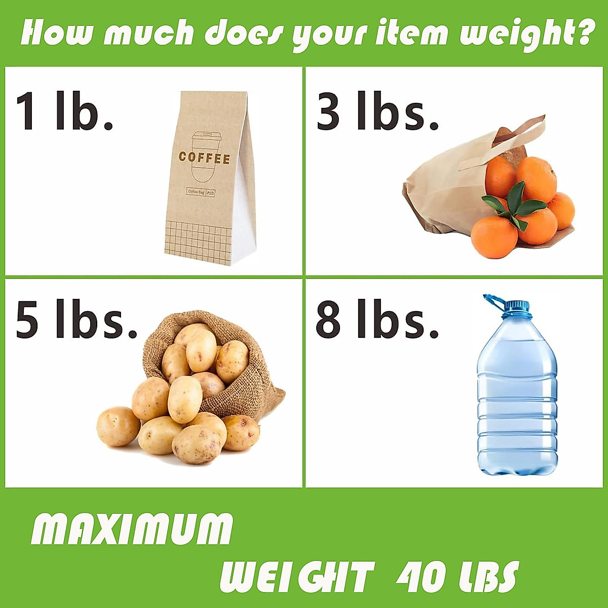 KOKOWOO Bow Hook Gold, Brass Hook, Wall Hook Home Decorative Hook Bow-Knot Brass Hook Gold Bow Hanger for Wall Hooks for Hanging for Coat Hat Towel Multi-Purpose Hooks (Medium)