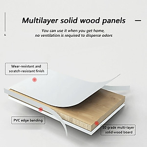 Medicine cabinet with LED lights,Smart touch,bathroom vanity mirror with lights and storage,with Defogger, Dimmer,lighted cabinets for bathroom with time display,smart wall mount medicine cabinet ( Si