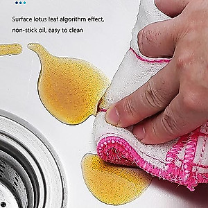 APCHJOJ Freestanding Utility Sink, Utility Sink Double Bowl Stainless Steel Commercial Kitchen Sink with Faucet for Laundry Room Backyard Garage 80 * 43cm doubleslot