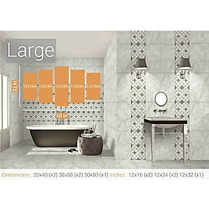 Qasrhibao Nissan Skyline Supra NSX JDM Racing Car Canvas Wall Art Print Home Decor HD Print Poster Room Decor Paintings 5 Panel Pictures Framed Ready to Hang