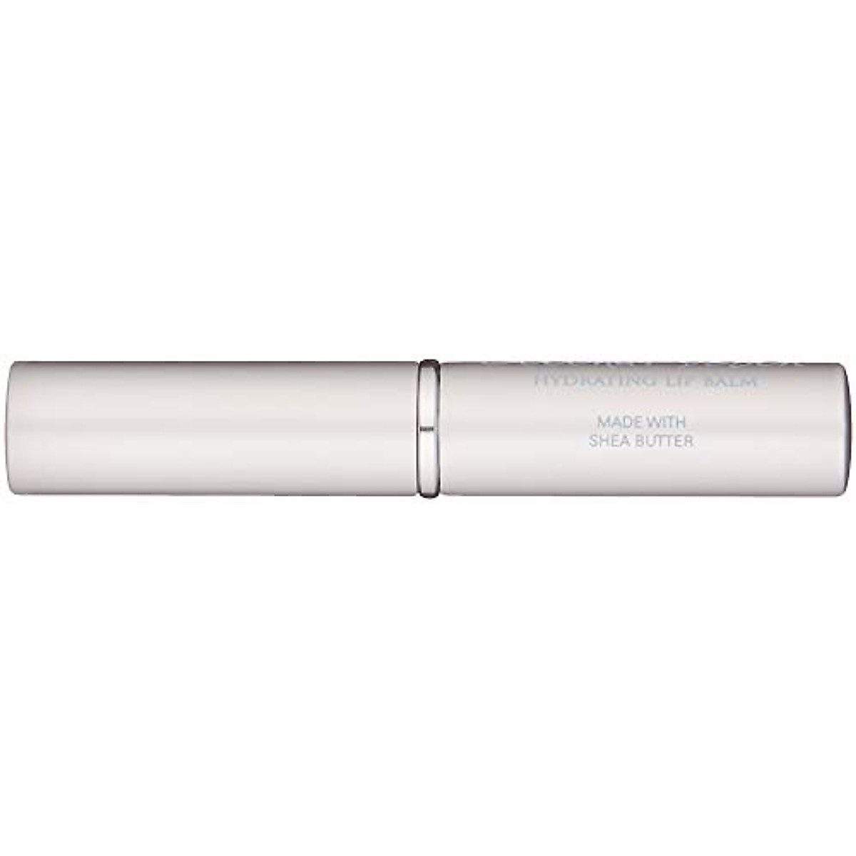 FarmHouse Fresh Shea Butter Lip Balm. Moisturizing Lip Balm for Dry Lips, Twist Up, Softening, Hydrating Lip Balm, Coconut Beach, 0.64 oz