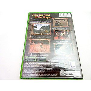 Indiana Jones and the Emperor's Tomb (Renewed)