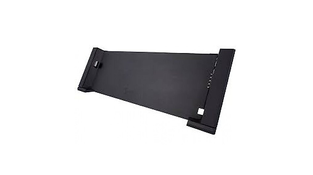 Microsoft Surface Pro 3 Docking Station | Certified Refurbished & Fast ...
