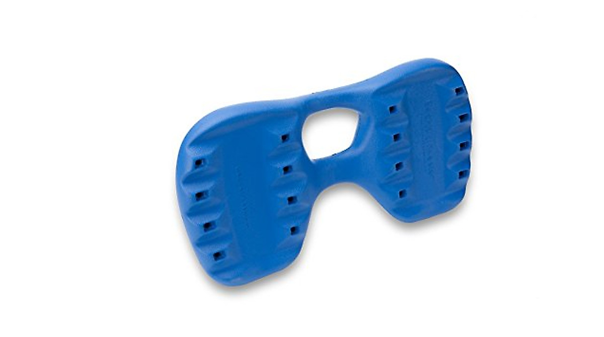 BackJoy Kneeling Pad - Ultimate Knee Pressure Relief & Comfort