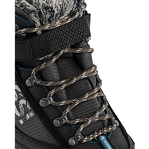 Rossignol BC-5 FW XC Ski Boots Womens Sz 42