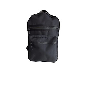 Nike Utility Power Backpack Large Black (30 L)