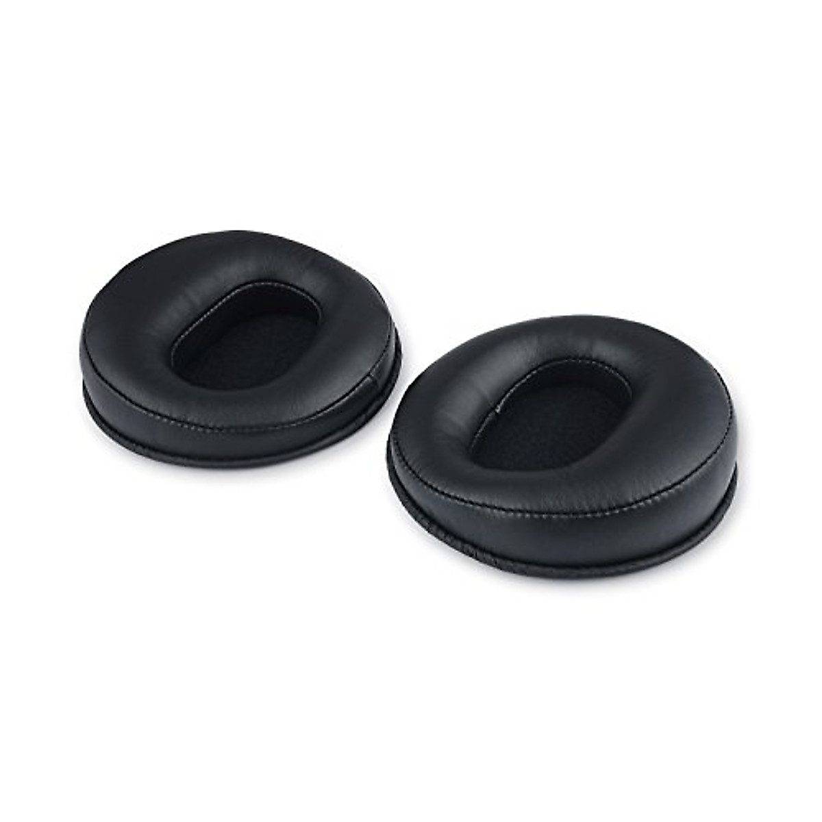 Fostex EX-EP-50 Replacement Ear Pads for TH-500RP & TH-X00 Studio Headphones