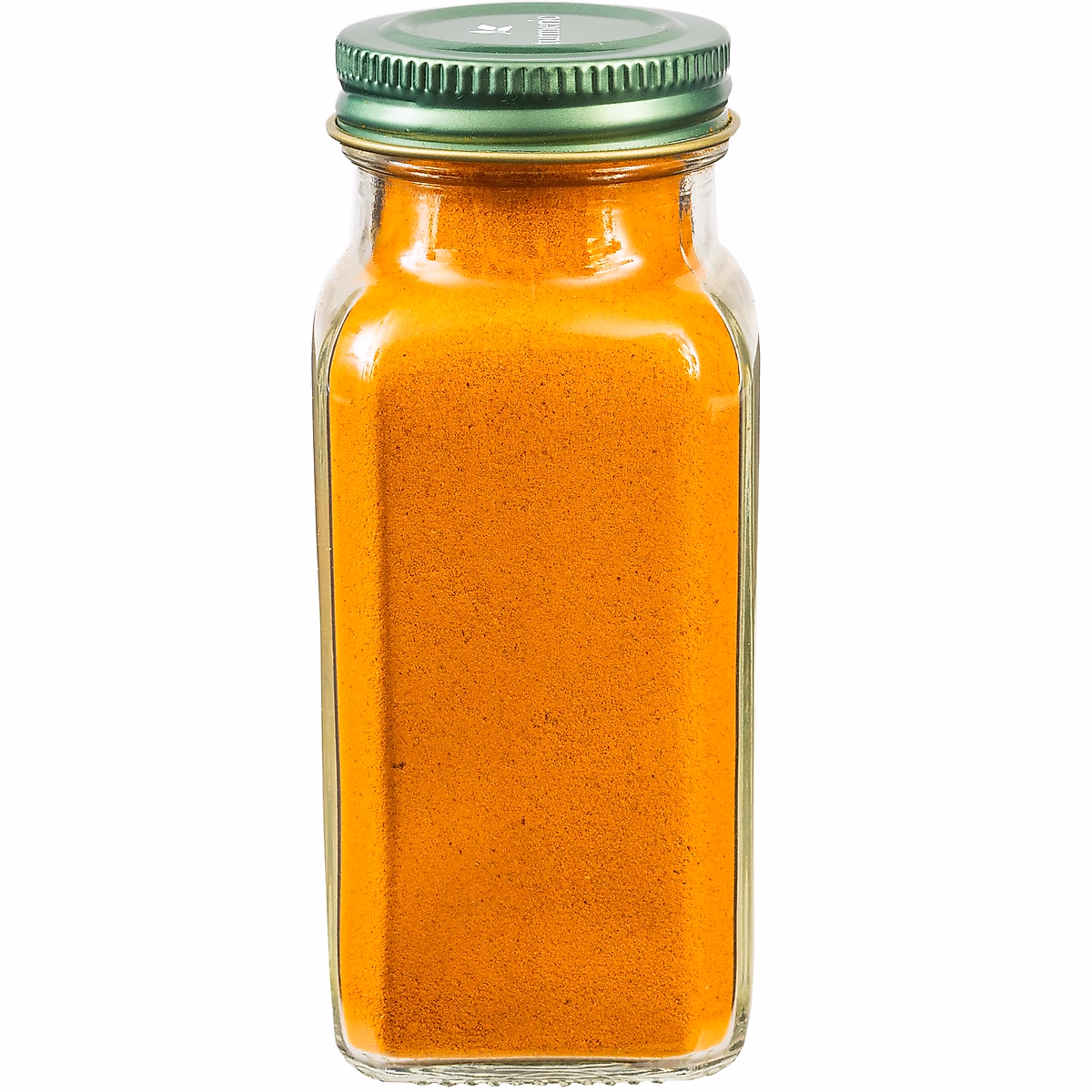 Simply Organic Ground Turmeric Root, 2.38 Ounce, Distinct Aroma, Ginger & Pepper-Like Flavor, Kosher, Non GMO (Pack of 3)