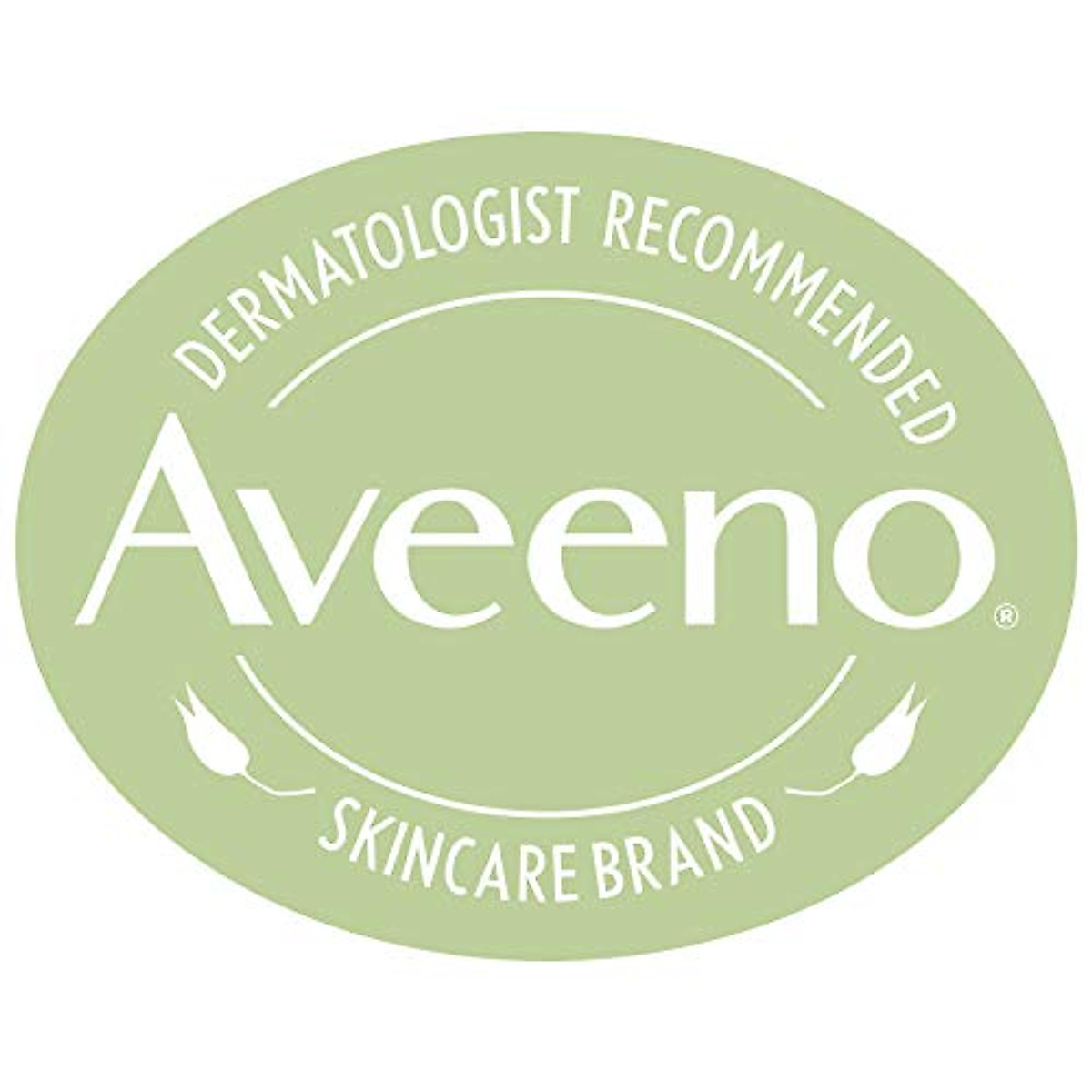 Aveeno Absolutely Ageless Anti-Wrinkle Facial Moisturizer with SPF 30 Sunscreen, Antioxidant-Rich Blackberry Complex, Vitamins C & E, Non-Comedogenic & Oil-Free Moisturizer, 1.7 fl. oz