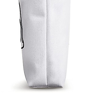 Female Nurse Rosie The Riveter Pin Up Girl Tote Bag