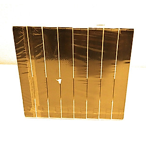 Polaroid Supercolor VHS 8 Pack