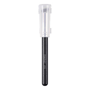 ENERGY Under Eye Concealer Brush Nose Contour Brush Mini Angled Flat Top Kabuki for Dark Circles Puffiness Blending Buffing with Powder Liquid Cream Small Flawless Makeup Foundation Brush