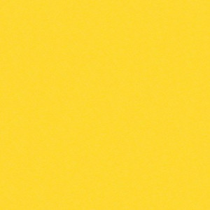 Lemon Yellow Cardstock - 8.5 x 11 inch - 65Lb Cover - 50 Sheets - Clear Path Paper