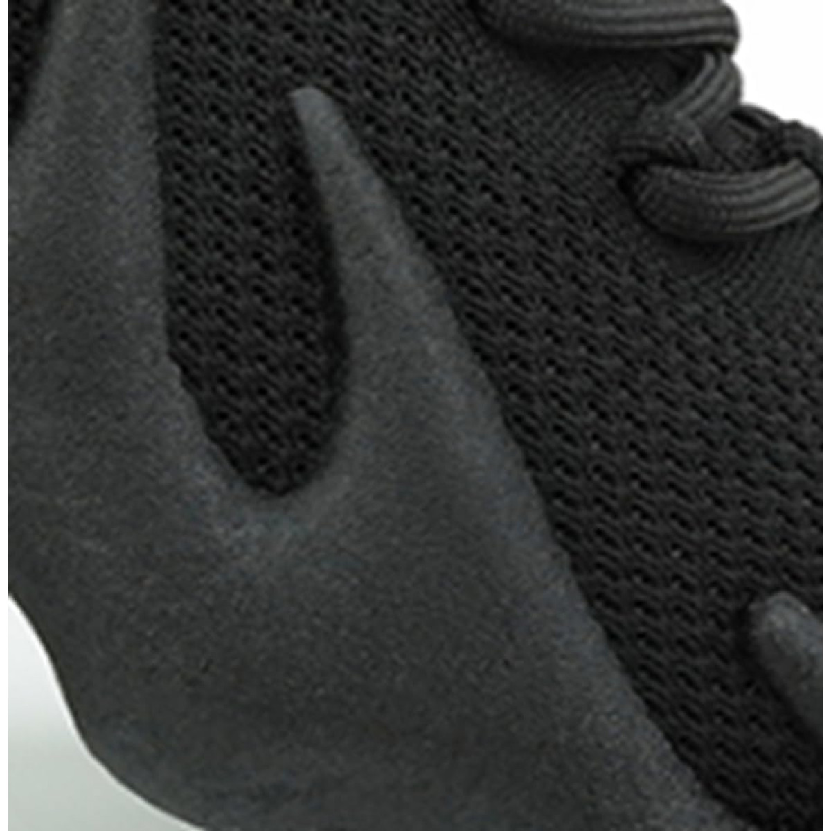 JBB Womens Walking Sneakers Unisex Road Running Shoes Mens Knitted Breathable Cross Trainer Shoes